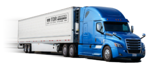 TDR Logistics